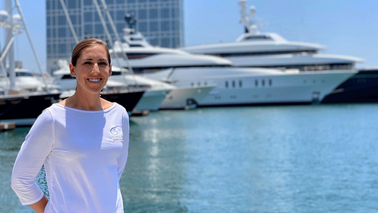 The Good Stew Placement Program Launches in San Diego